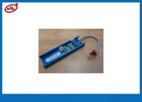 China Diebold 39-010685-000B Prox Probe Keyboard 39010685000B Rev.3 for sale