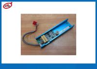 China Diebold 39-010685-000B Prox Probe Keyboard 39010685000B Rev.3 for sale