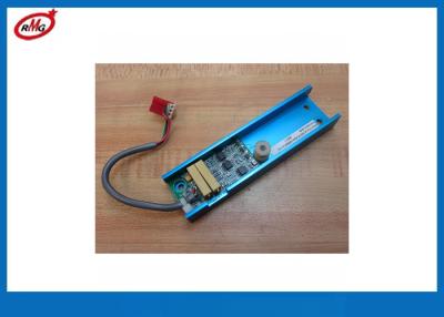 China Diebold 39-010685-000B Prox Probe Keyboard 39010685000B Rev.3 for sale