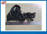 China 1750288271 01750288271 1750288271-90 Wincor Nixdorf IOT In-Output Module right bracket ATM Machine Parts for sale