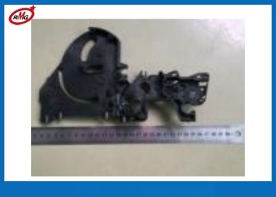 China 1750288271 01750288271 1750288271-90 Wincor Nixdorf IOT In-Output Module right bracket ATM Machine Parts for sale