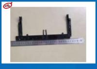 China 1750288271 01750288271 1750288271-17 Wincor Nixdorf IOT In-Output Module Gear With Bearing,18 Tooth ATM Machine Parts for sale