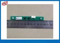 China 1750288271 01750288271 1750288271-92 Wincor Nixdorf IOT In-Output Module Sensor ATM Machine Parts for sale