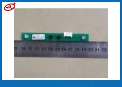 China 1750288271 01750288271 1750288271-92 Wincor Nixdorf IOT In-Output Module Sensor ATM Machine Parts for sale