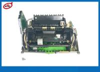 China 1750288271 01750288271 1750288271-92 Wincor Nixdorf IOT In-Output Module Sensor ATM Machine Parts for sale