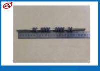 China 1750288271 01750288271 1750288271-17 Wincor Nixdorf IOT In-Output Module Gear With Bearing,18 Tooth  ATM Machine Parts for sale