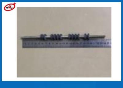 China 1750288271 01750288271 1750288271-17 Wincor Nixdorf IOT In-Output Module Gear With Bearing,18 Tooth  ATM Machine Parts for sale