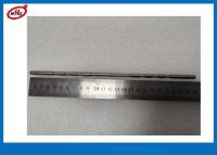 China 1750288271 01750288271 1750288271-109 Wincor Nixdorf IOT In-Output Module Shaft ATM Machine Parts for sale
