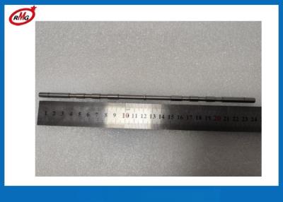 China 1750288271 01750288271 1750288271-109 Wincor Nixdorf IOT In-Output Module Shaft ATM Machine Parts for sale