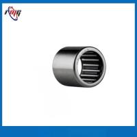 China 1750177464 Wincor Escrow 3 CCDM Module Needle Roller Bearings HK0810/8*12*10 for sale
