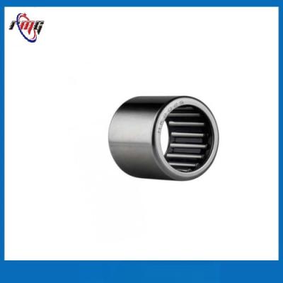China 1750177464 Wincor Escrow 3 CCDM Module Needle Roller Bearings HK0810/8*12*10 for sale