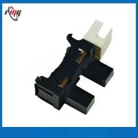 China 1750177464 Wincor Escrow 3 CCDM Module WN-U Sensor 6632107533 for sale