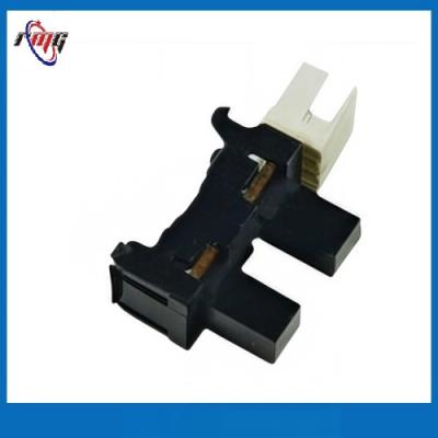China 1750177464 Wincor Escrow 3 CCDM Module WN-U Sensor 6632107533 for sale