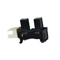 China 1750177464 Wincor Escrow 3 CCDM Module WN-U Sensor 6632107533 for sale