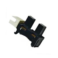 China 1750177464 Wincor Escrow 3 CCDM Module WN-U Sensor 6632107533 for sale