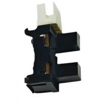 China 1750177464 Wincor Escrow 3 CCDM Module WN-U Sensor 6632107533 for sale
