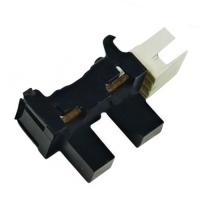 China 1750177464 Wincor Escrow 3 CCDM Module WN-U Sensor 6632107533 for sale