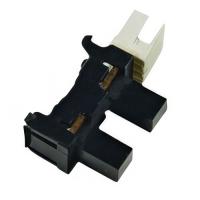 China 1750177464 Wincor Escrow 3 CCDM Module WN-U Sensor 6632107533 for sale