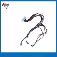 China 1750177464 Wincor Escrow 3 CCDM Module Cable 1750177464-19 for sale