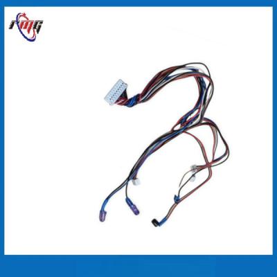 China 1750177464 Wincor Escrow 3 CCDM Module Cable 1750177464-19 for sale