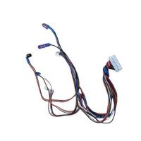 China 1750177464 Wincor Escrow 3 CCDM Module Cable 1750177464-19 for sale