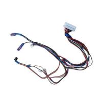 China 1750177464 Wincor Escrow 3 CCDM Module Cable 1750177464-19 for sale
