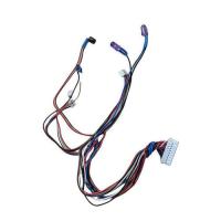 China 1750177464 Wincor Escrow 3 CCDM Module Cable 1750177464-19 for sale