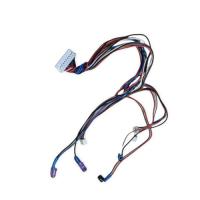 China 1750177464 Wincor Escrow 3 CCDM Module Cable 1750177464-19 for sale