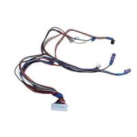 China 1750177464 Wincor Escrow 3 CCDM Module Cable 1750177464-19 for sale