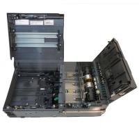 China Diebold Universal Recycler-UP TS-M1U1 DUAL ACCEPTANCE BOX (TS-M1U1-DAB1) UDBA PN: 49-241236-000A for sale