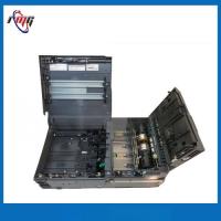 China Diebold Universal Recycler-UP TS-M1U1 DUAL ACCEPTANCE BOX (TS-M1U1-DAB1) UDBA PN: 49-241236-000A for sale