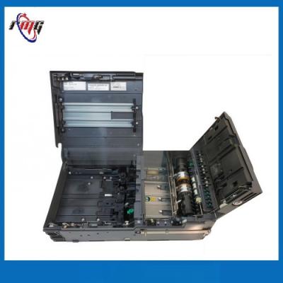 China Diebold Universal Recycler-UP TS-M1U1 DUAL ACCEPTANCE BOX (TS-M1U1-DAB1) UDBA PN: 49-241236-000A for sale
