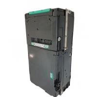 China Diebold Universal Recycler-UP TS-M1U1 DUAL ACCEPTANCE BOX (TS-M1U1-DAB1) UDBA PN: 49-241236-000A for sale