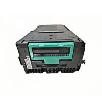 China Diebold Universal Recycler-UP TS-M1U1 DUAL ACCEPTANCE BOX (TS-M1U1-DAB1) UDBA PN: 49-241236-000A for sale