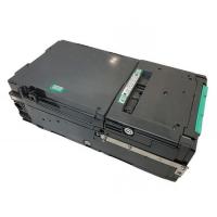 China Diebold Universal Recycler-UP TS-M1U1 DUAL ACCEPTANCE BOX (TS-M1U1-DAB1) UDBA PN: 49-241236-000A for sale