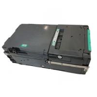 China Diebold Universal Recycler-UP TS-M1U1 DUAL ACCEPTANCE BOX (TS-M1U1-DAB1) UDBA PN: 49-241236-000A for sale