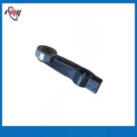 China Glory EV8626 Banknote Counter Swing Arm Assembly EV8626-02 for sale