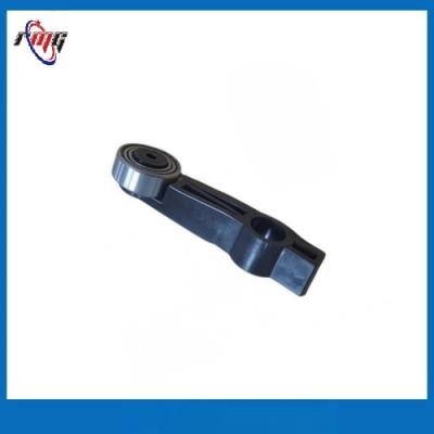 China Glory EV8626 Banknote Counter Swing Arm Assembly EV8626-02 for sale