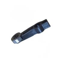 China Glory EV8626 Banknote Counter Swing Arm Assembly EV8626-02 for sale