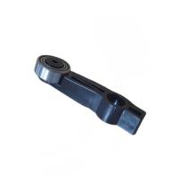 China Glory EV8626 Banknote Counter Swing Arm Assembly EV8626-02 for sale