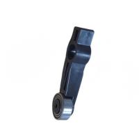 China Glory EV8626 Banknote Counter Swing Arm Assembly EV8626-02 for sale