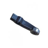 China Glory EV8626 Banknote Counter Swing Arm Assembly EV8626-02 for sale