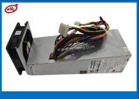 China 1750255322 1750255323 Wincor Nixdorf PC Power Supply 225W 80Plus ATM Machine Parts for sale