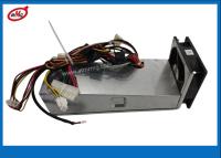 China 1750255322 1750255323 Wincor Nixdorf PC Power Supply 225W 80Plus ATM Machine Parts for sale