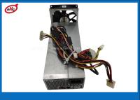 China 1750255322 1750255323 Wincor Nixdorf PC Power Supply 225W 80Plus ATM Machine Parts for sale
