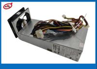 China 1750255322 1750255323 Wincor Nixdorf PC Power Supply 225W 80Plus ATM Machine Parts for sale