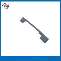 China Glory EV8626 Banknote Counter Left Bar EV8626-3 ATM Spare Parts for sale