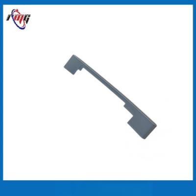 China Glory EV8626 Banknote Counter Left Bar EV8626-3 ATM Spare Parts for sale