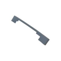 China Glory EV8626 Banknote Counter Left Bar EV8626-3 ATM Spare Parts for sale