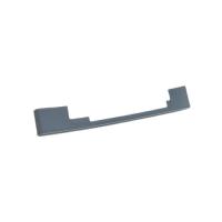 China Glory EV8626 Banknote Counter Left Bar EV8626-3 ATM Spare Parts for sale